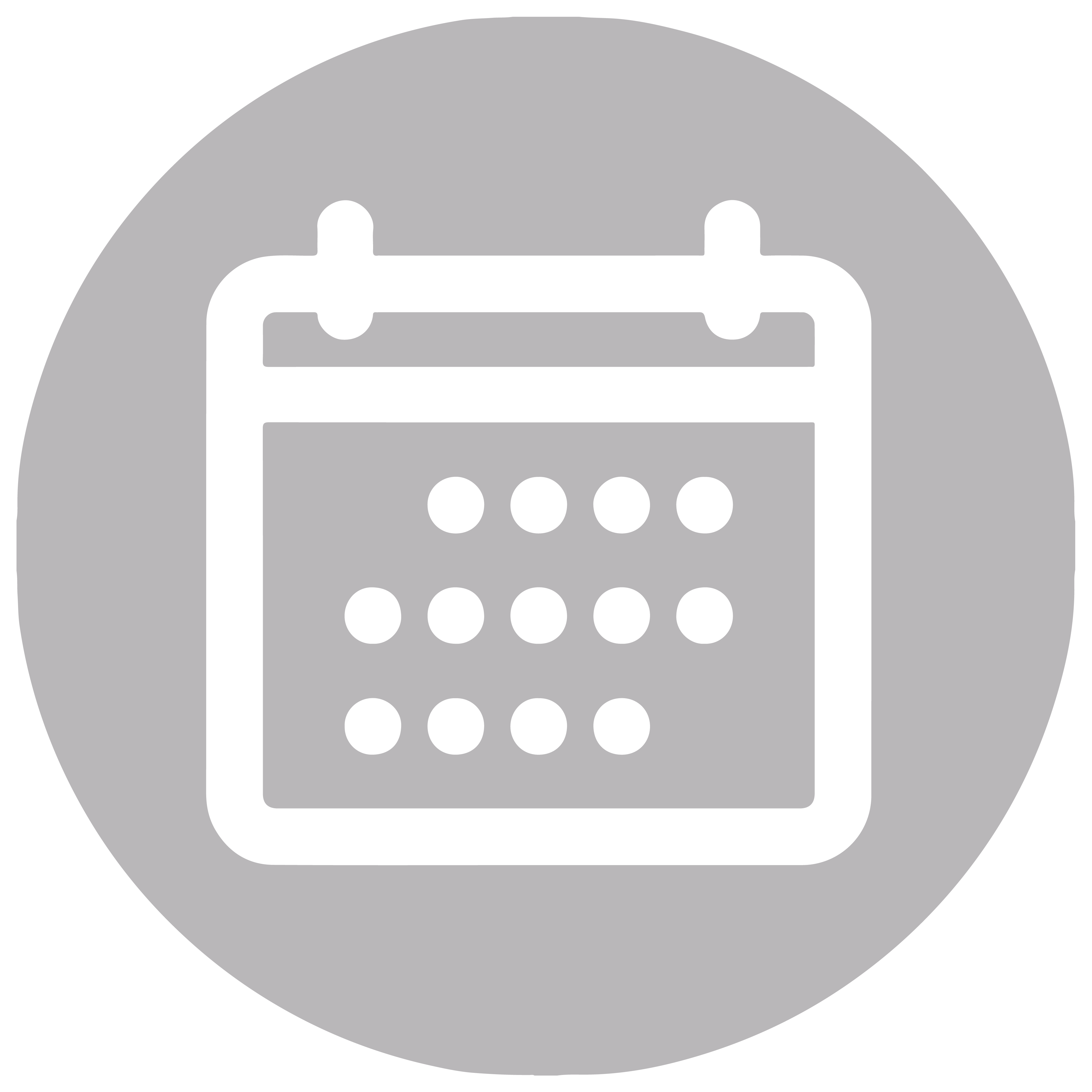 Double Fridge Workstation - Blizzard Catering Equipment