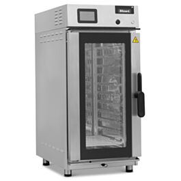Blizzard 11 x GN1/1 Compact Combi Oven - Blizzard Catering Equipment