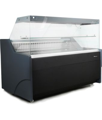 Display - Blizzard Catering Equipment