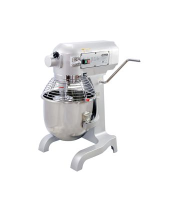 Food Mixers - Cooking - Blizzard Catering Equipment