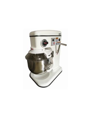 Food Mixers - Cooking - Blizzard Catering Equipment