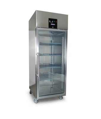 Upright Freezers - Storage - Blizzard Catering Equipment