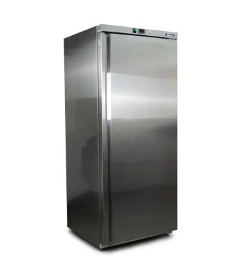Upright Refrigerators - Storage - Blizzard Catering Equipment