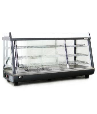 Counter Top - Display - Blizzard Catering Equipment