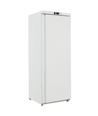 Upright Refrigerators - Storage - Blizzard Catering Equipment