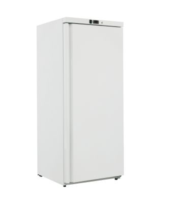 Upright Refrigerators - Storage - Blizzard Catering Equipment