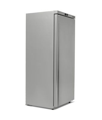 Upright Freezers - Storage - Blizzard Catering Equipment