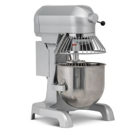 20L Planetary Mixer - Blizzard Catering Equipment